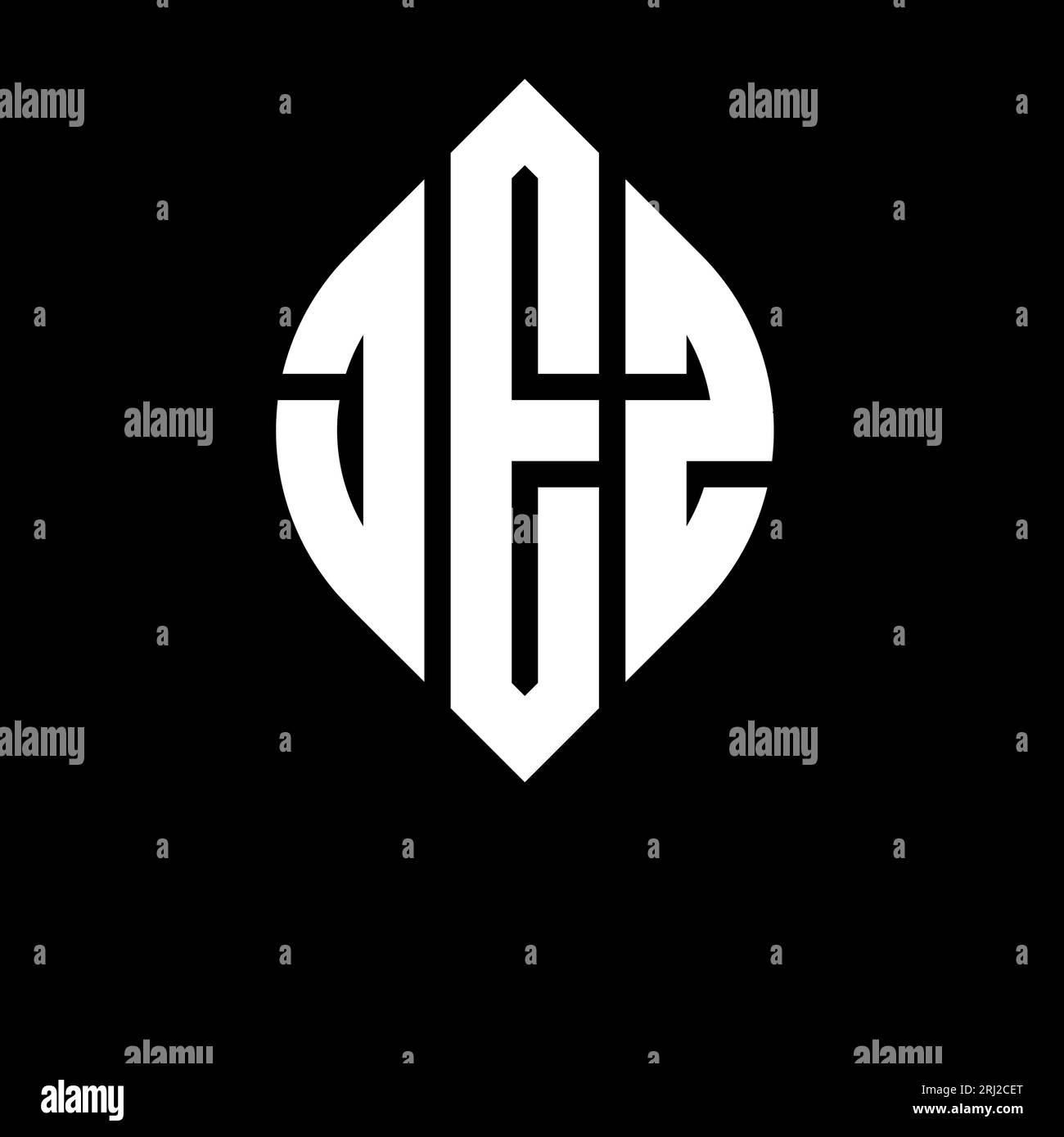 Jez design hi-res stock photography and images - Alamy