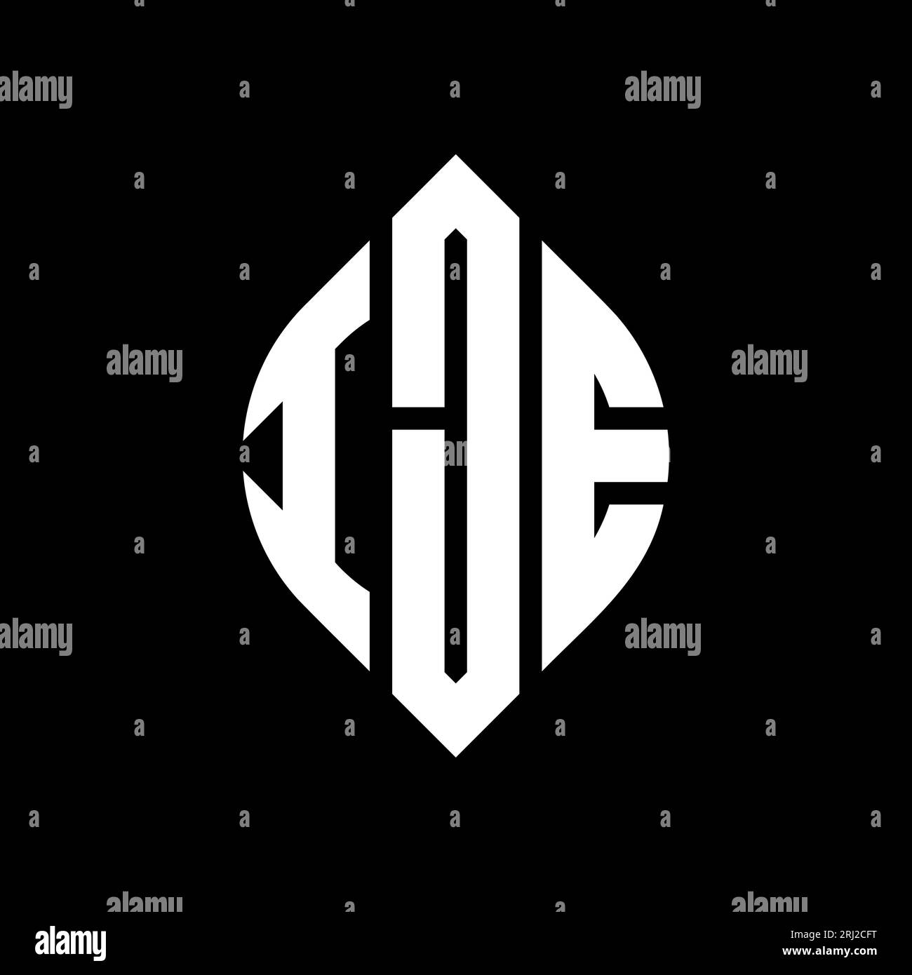 Ije technology logo hi-res stock photography and images - Alamy