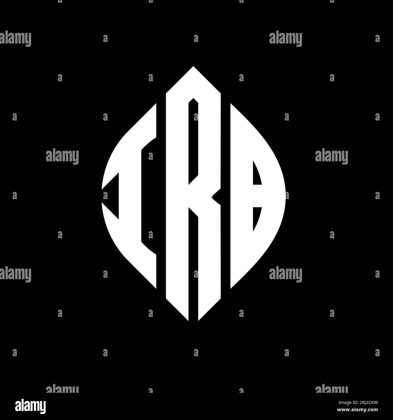 Irb symbol hi-res stock photography and images - Alamy