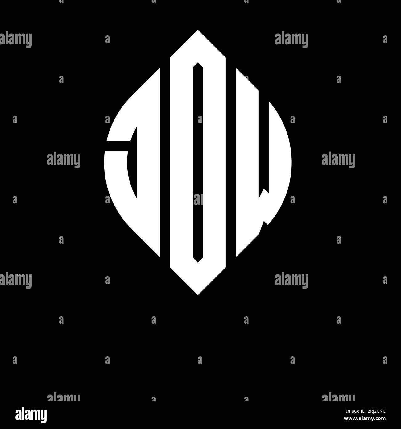 Jdw alphabet hi-res stock photography and images - Alamy