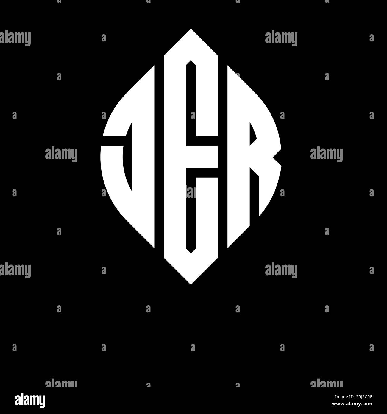 Jer Stock Vector Images - Alamy