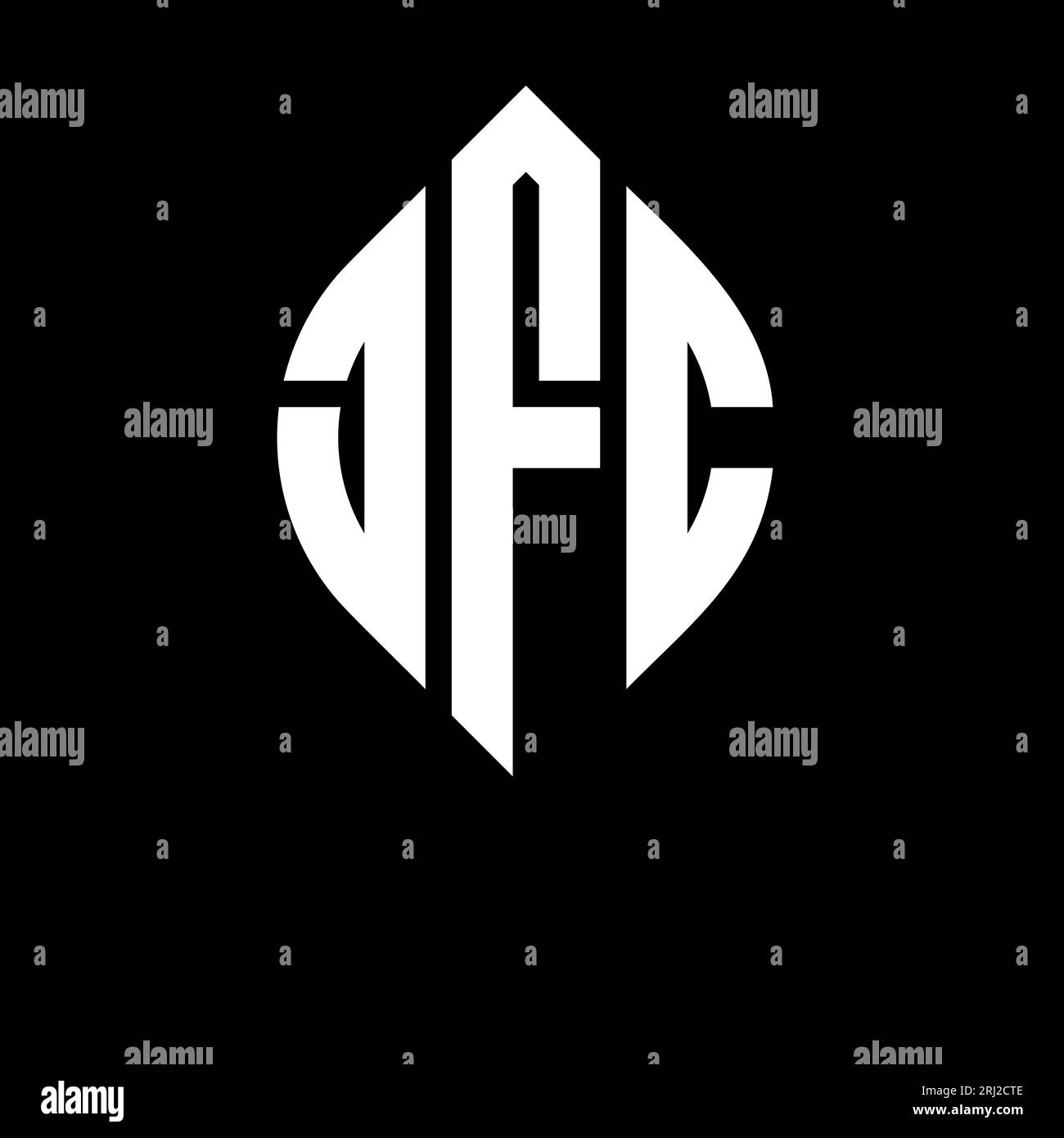 Jfc logo hi-res stock photography and images - Alamy