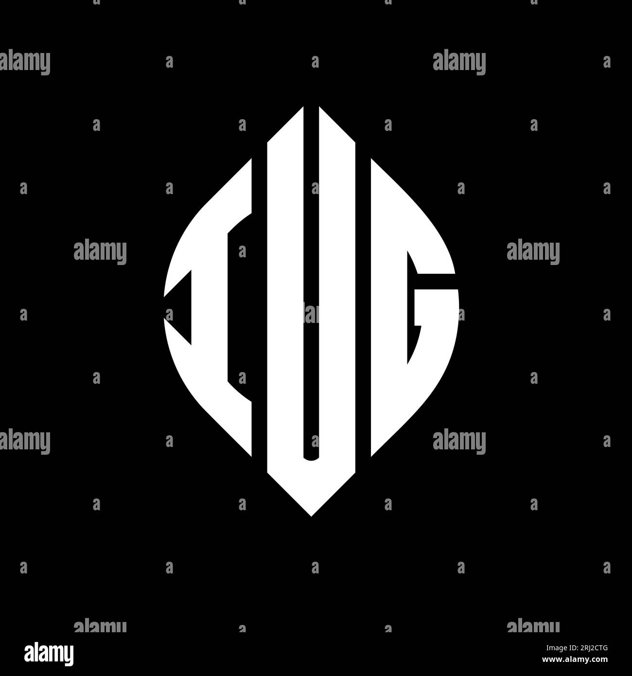 Iug icon hi-res stock photography and images - Alamy