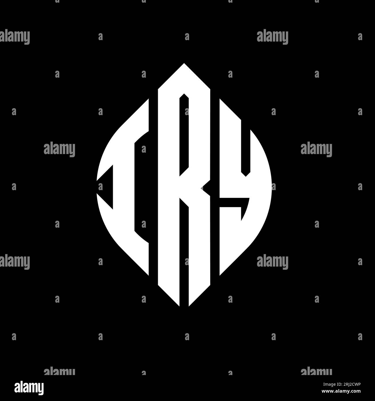 Iry font hi-res stock photography and images - Alamy