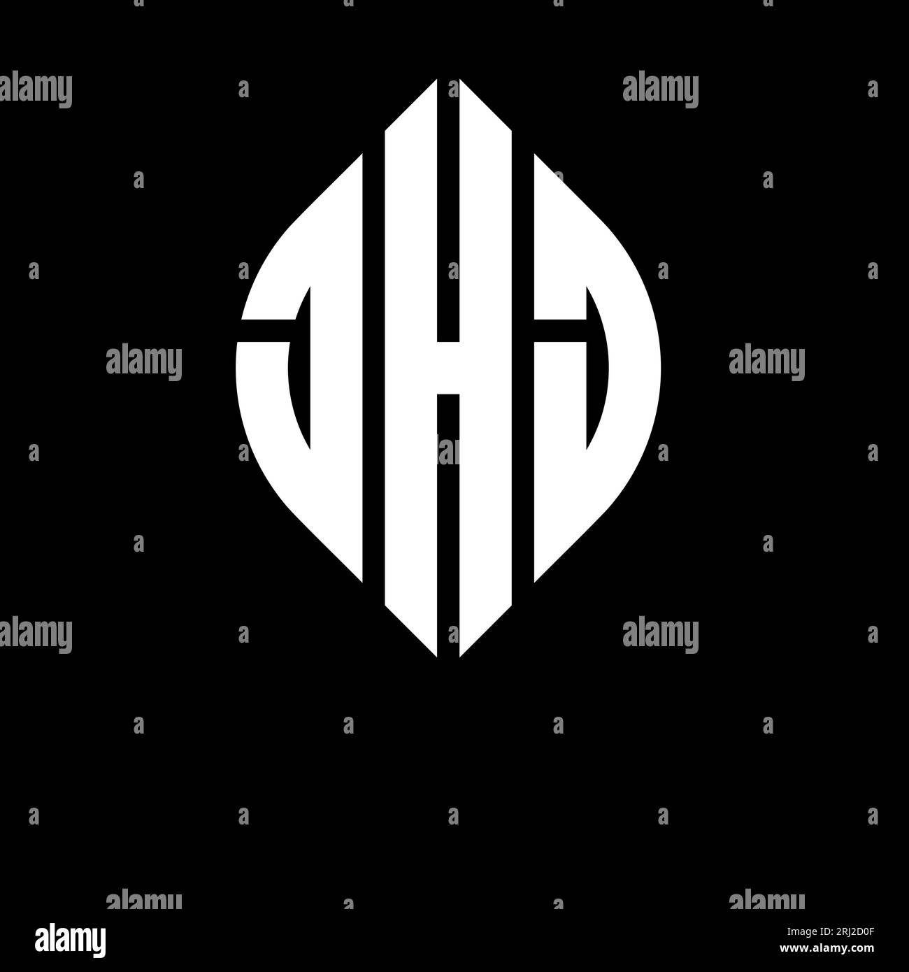 Jhj font hi-res stock photography and images - Alamy