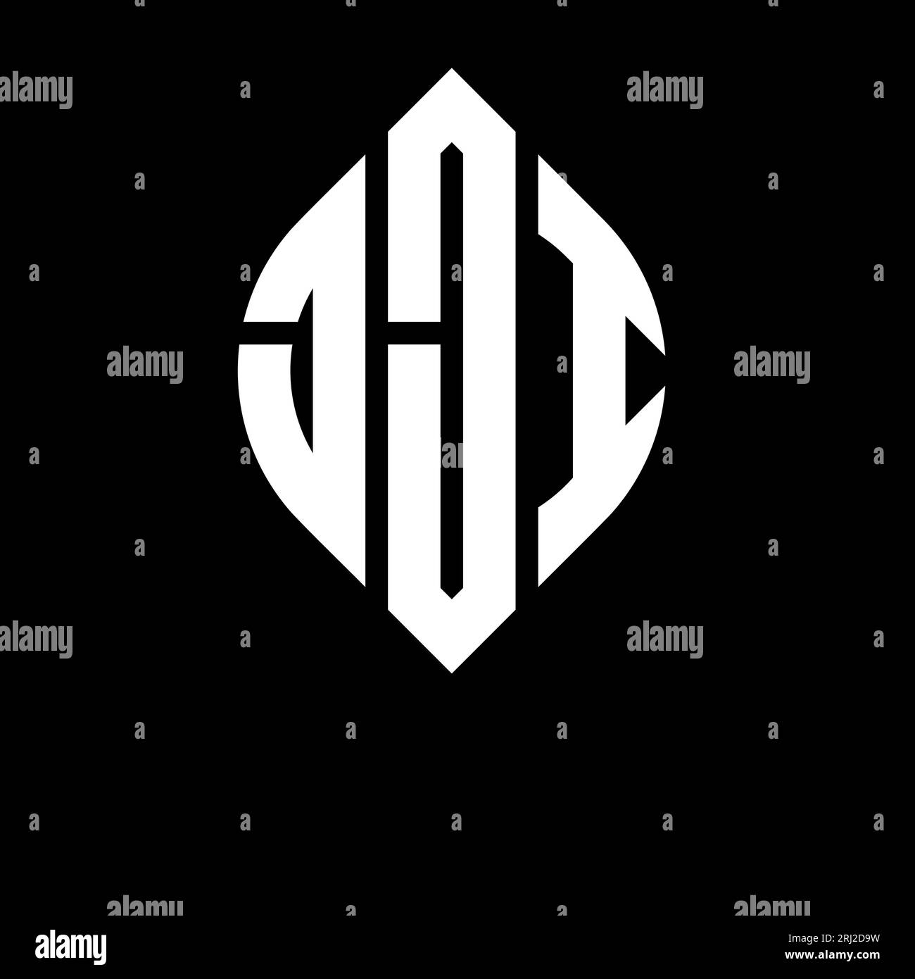 Jji symbol hi-res stock photography and images - Alamy