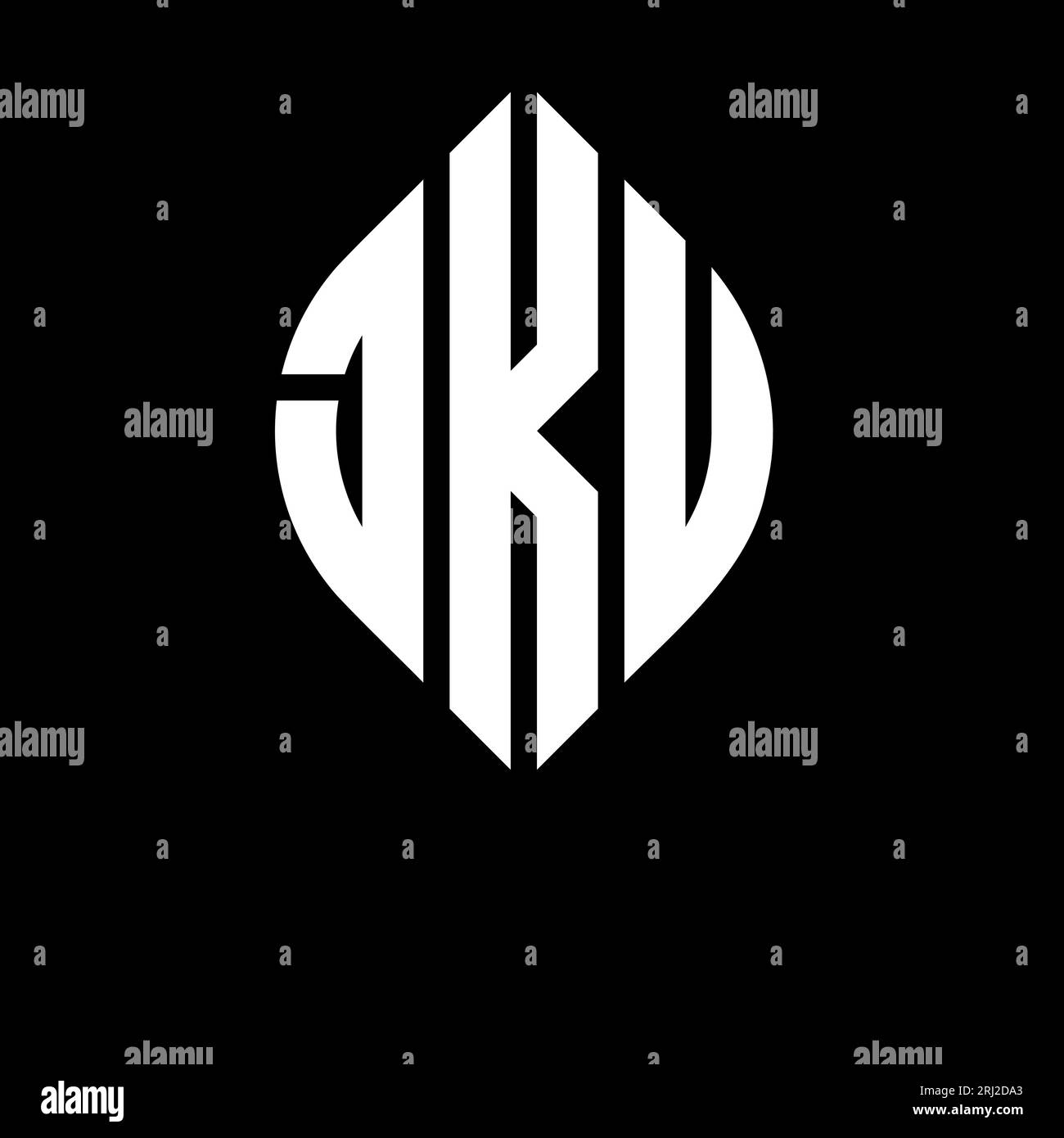 Jku business logo hi-res stock photography and images - Alamy