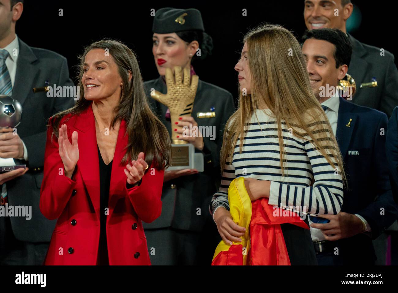 Sydney, Australia. 20th Aug, 2023. August 20, 2023, Sydney, Australia ...