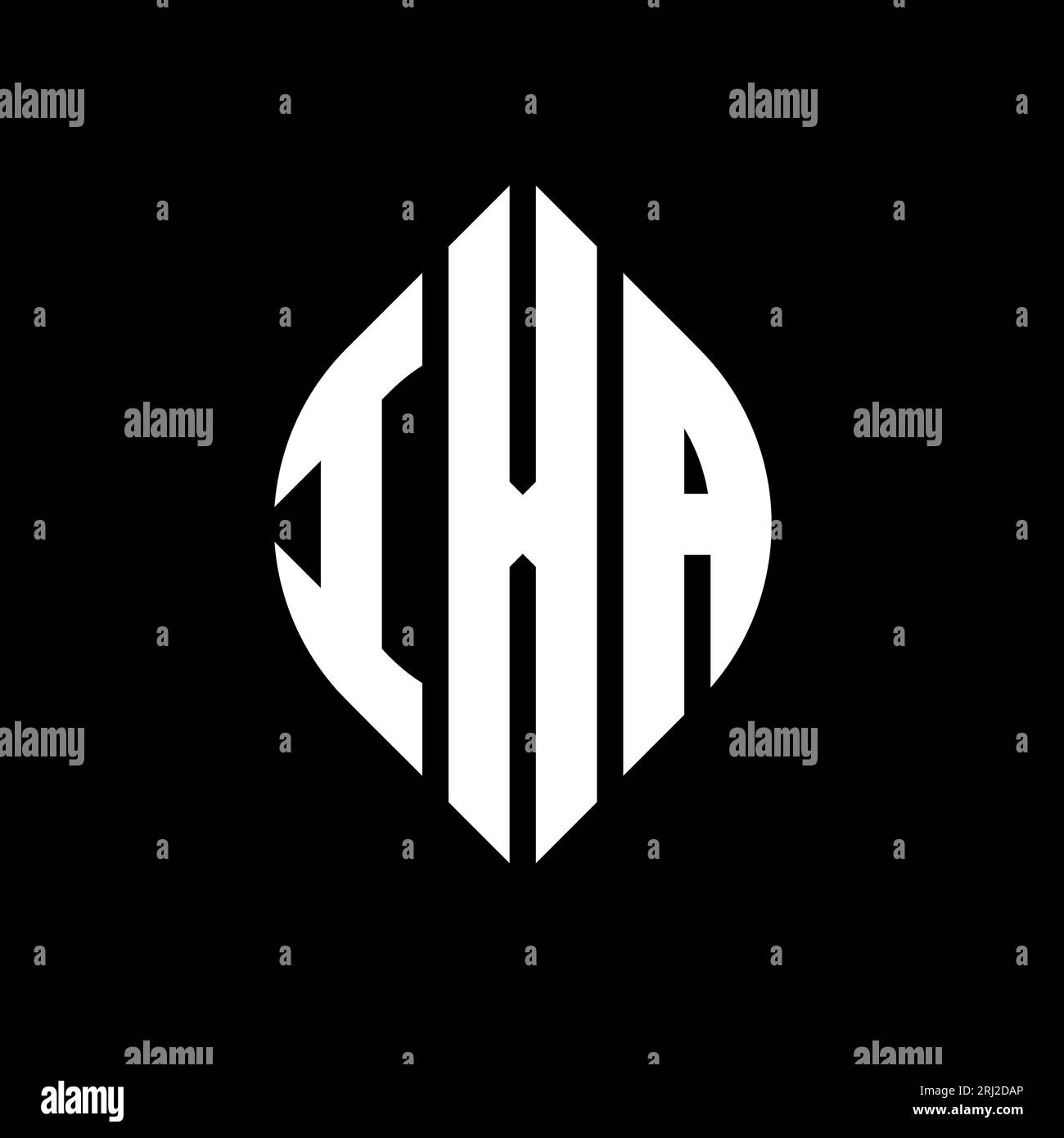 Ixa design hi-res stock photography and images - Alamy