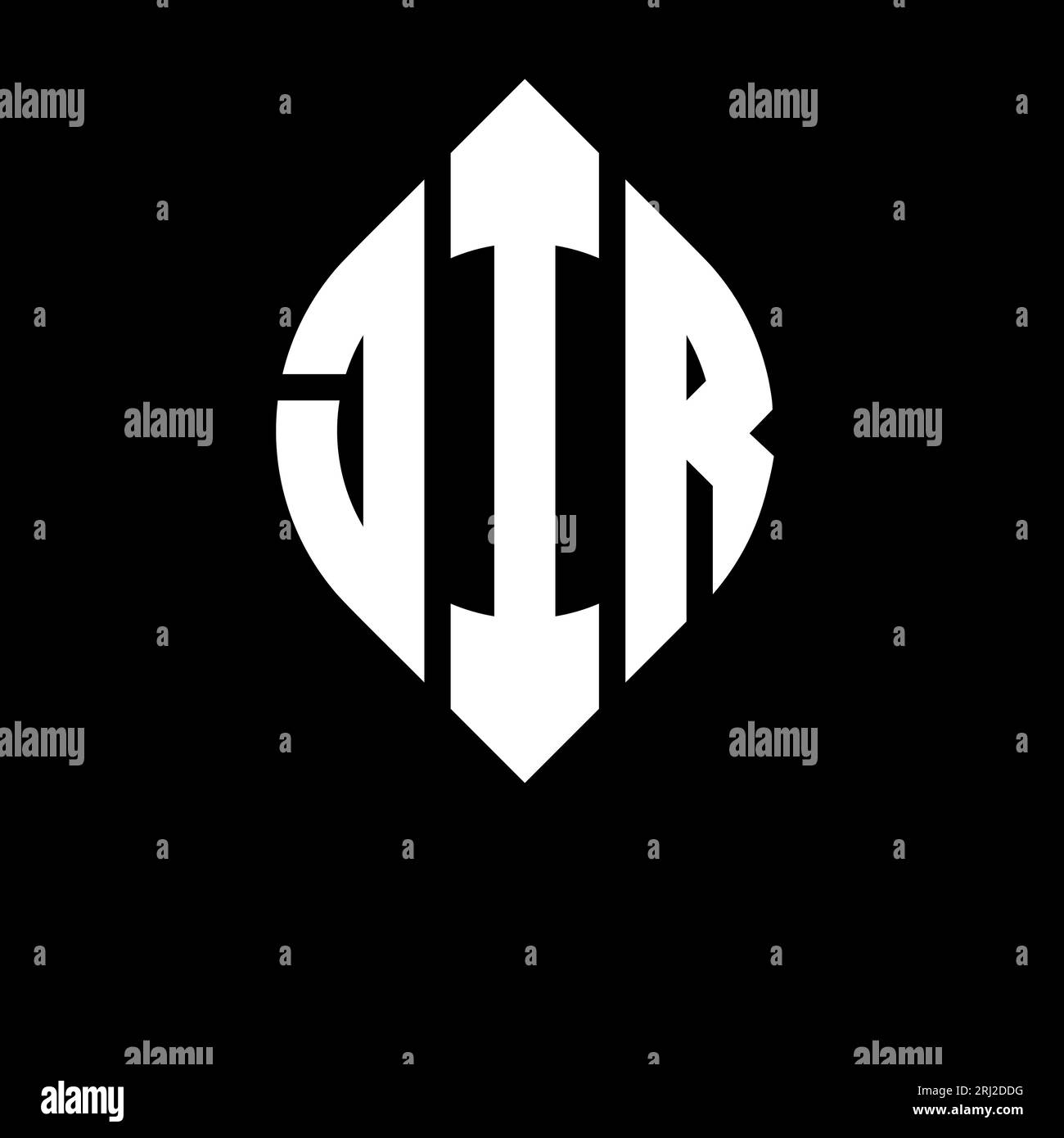 Jir font Black and White Stock Photos & Images - Alamy