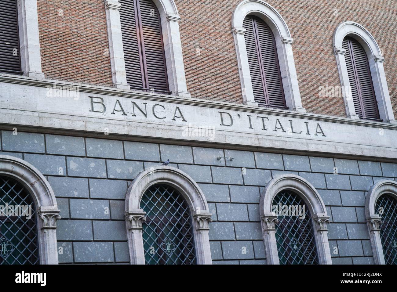 Banca 2023 hi-res stock photography and images - Alamy