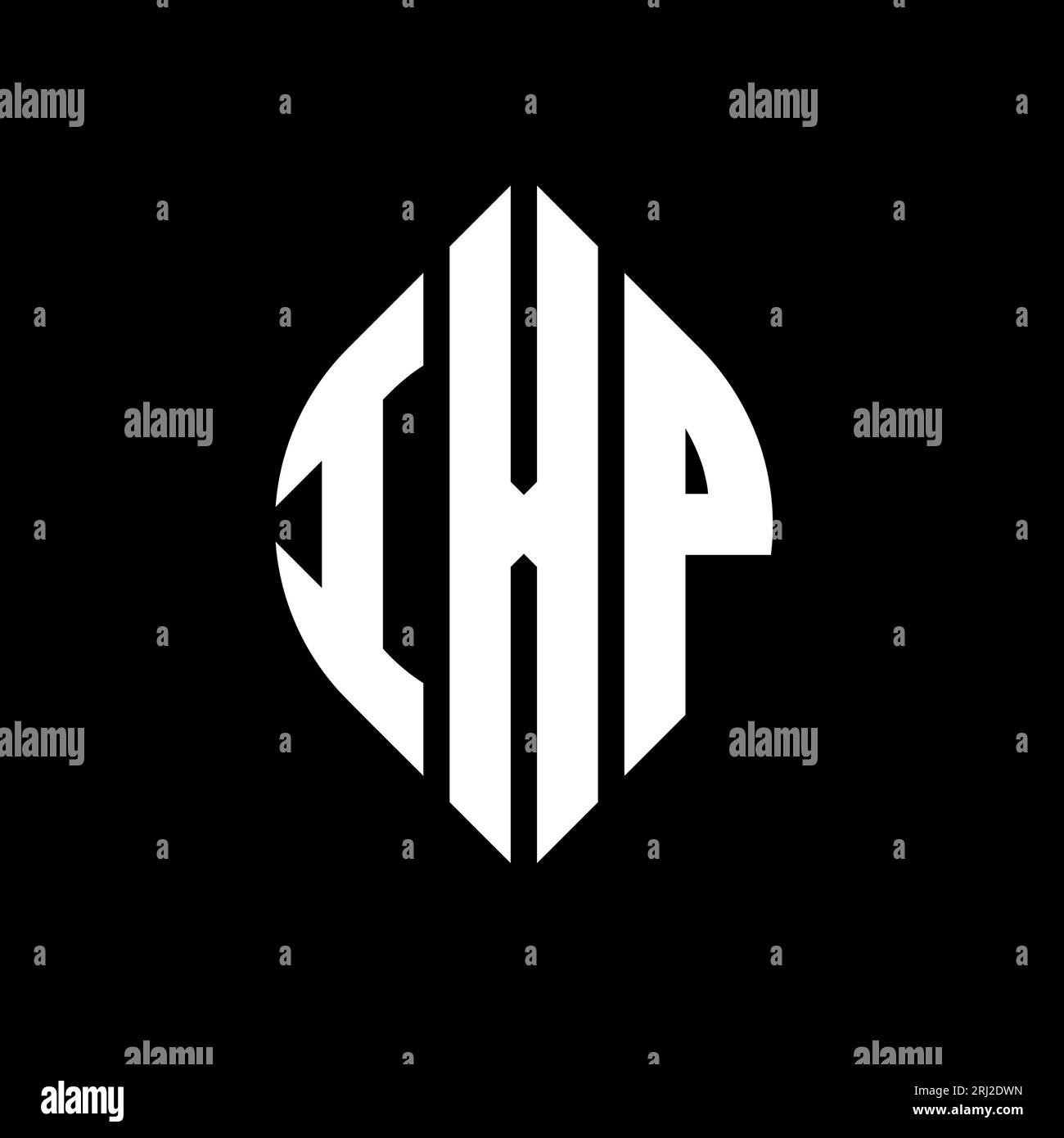 Ixp vector hi-res stock photography and images - Alamy