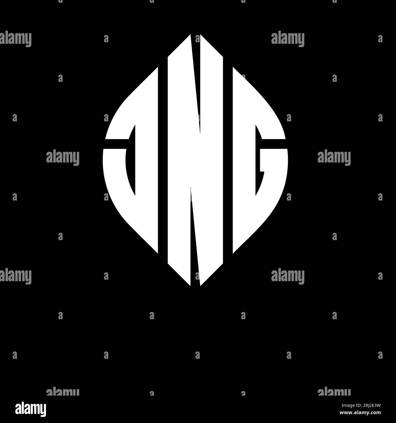 Jng Circle Hi res Stock Photography And Images Alamy jng-circle-hi-res-stock-photography-and-images-alamy