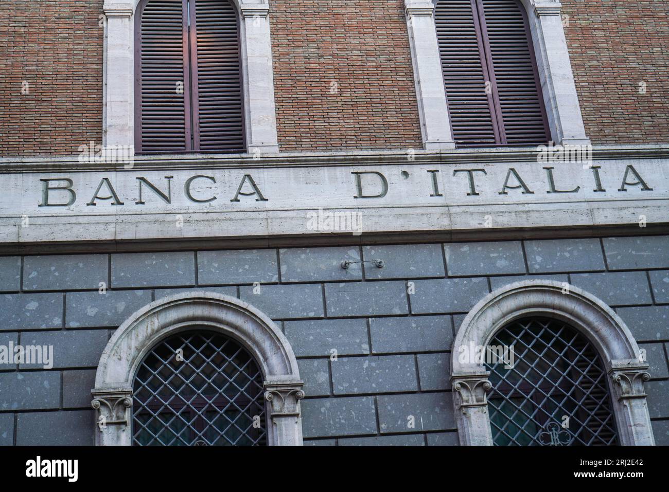 Banca 2023 hi-res stock photography and images - Alamy