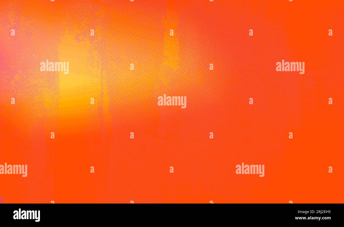 Red background. Plain backdrop illustration with copy space, usable for ...