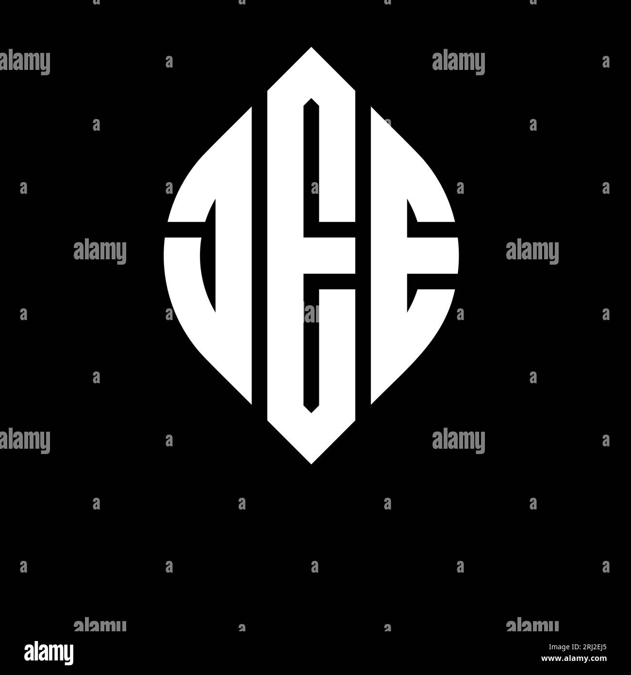 Jee ellipse hi-res stock photography and images - Alamy