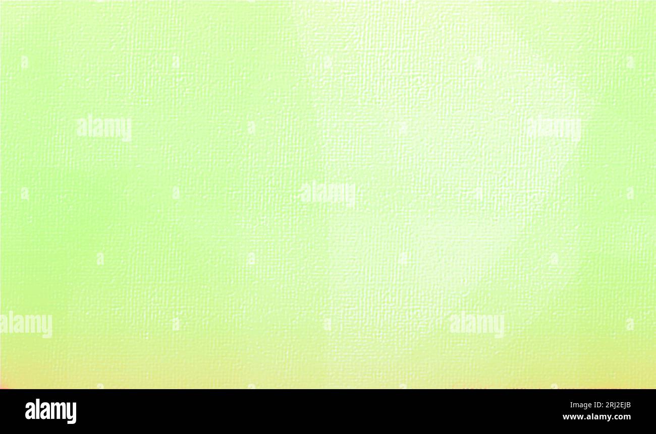 Light green gradient background. Empty backdrop illustration with copy ...