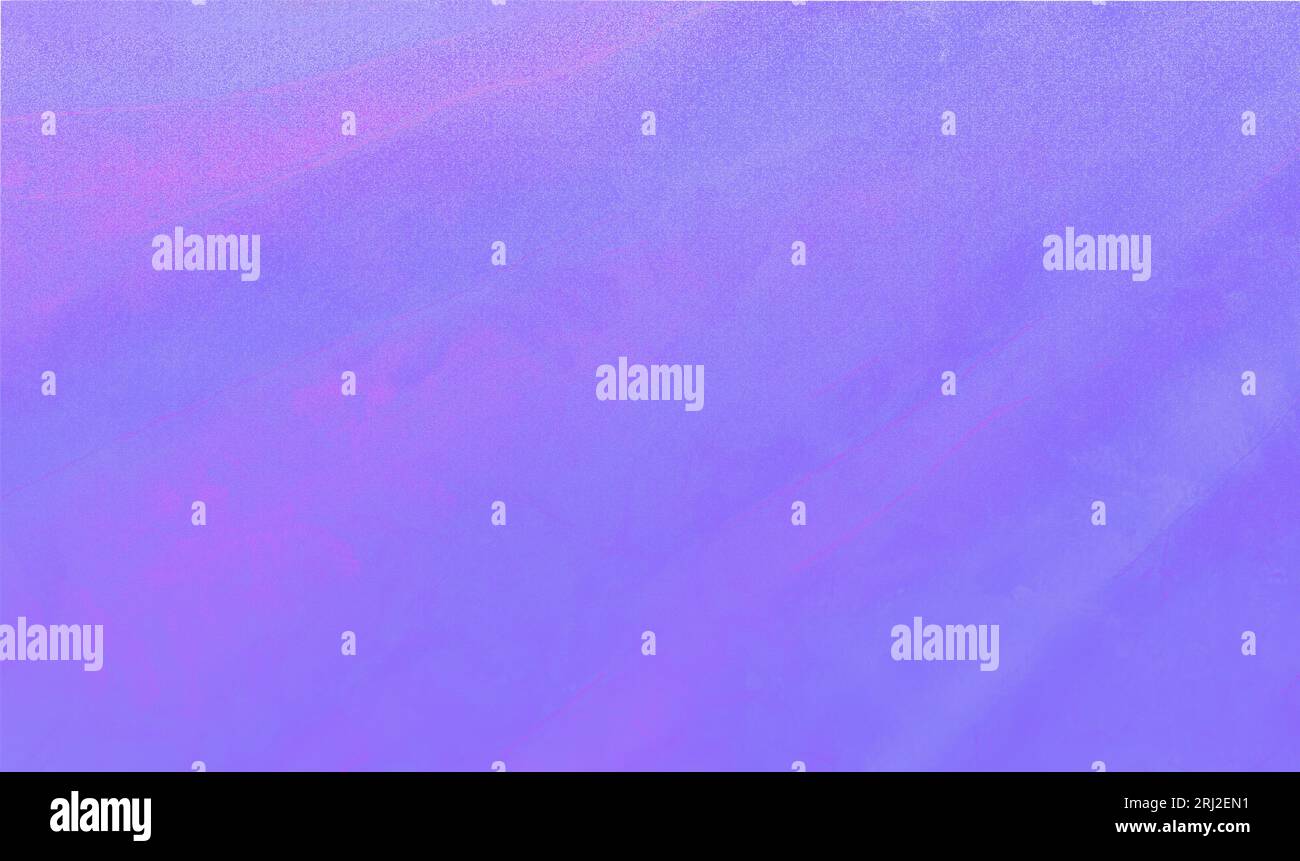 Purple abstract background. Empty backdrop illustration with copy space ...