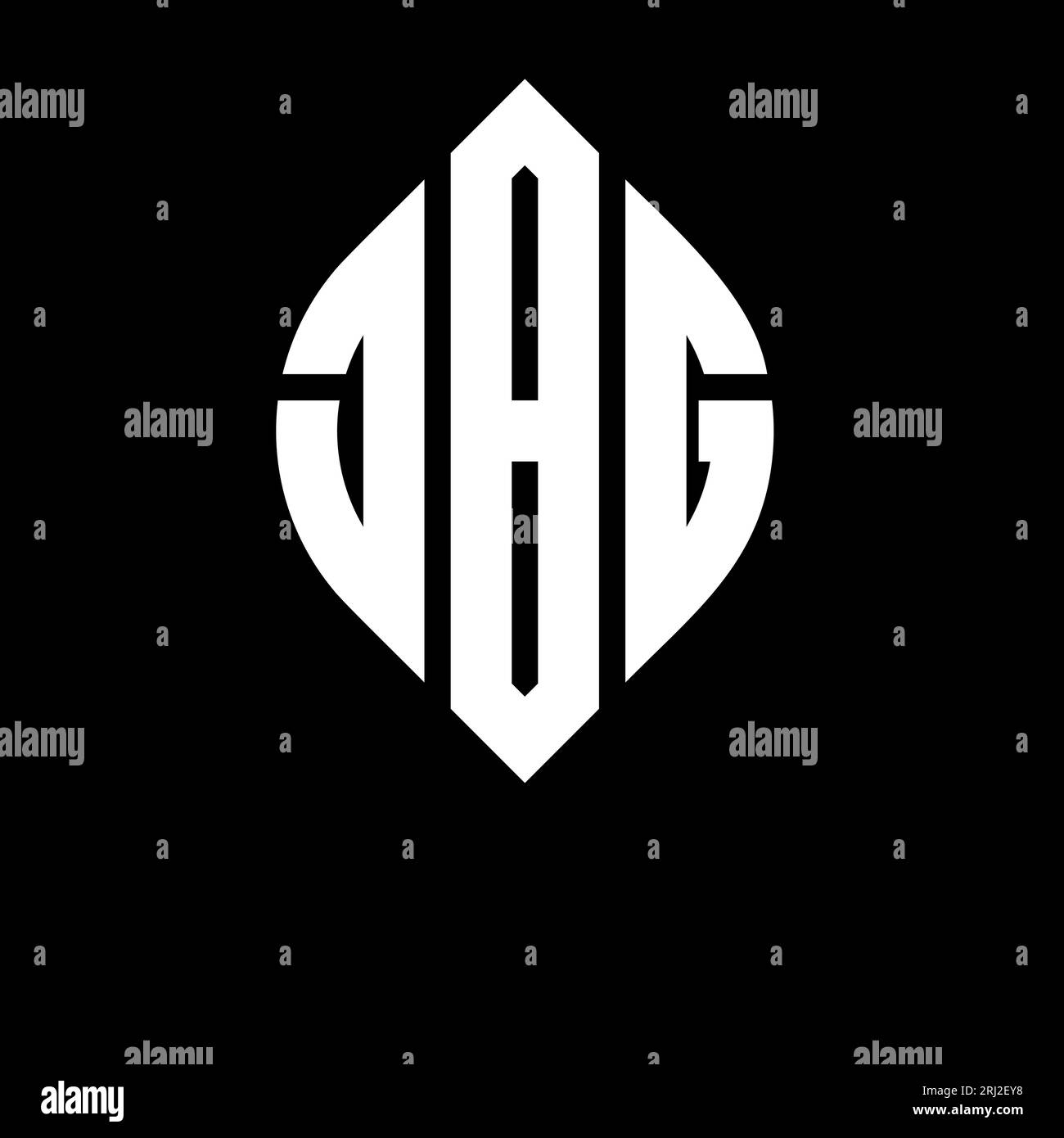 Jbg circle hi-res stock photography and images - Alamy