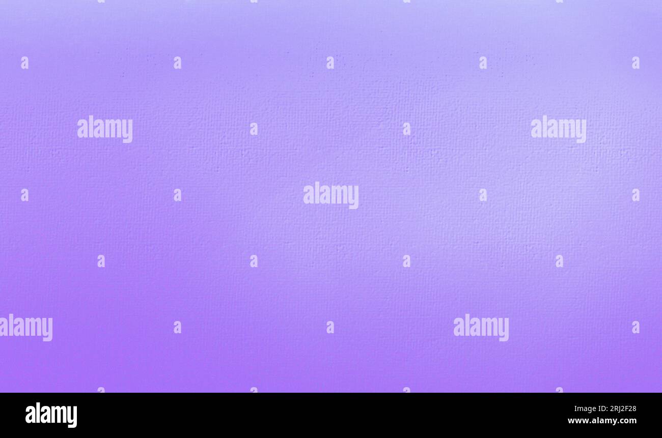 Purple gradient background. Empty backdrop illustration with copy space ...