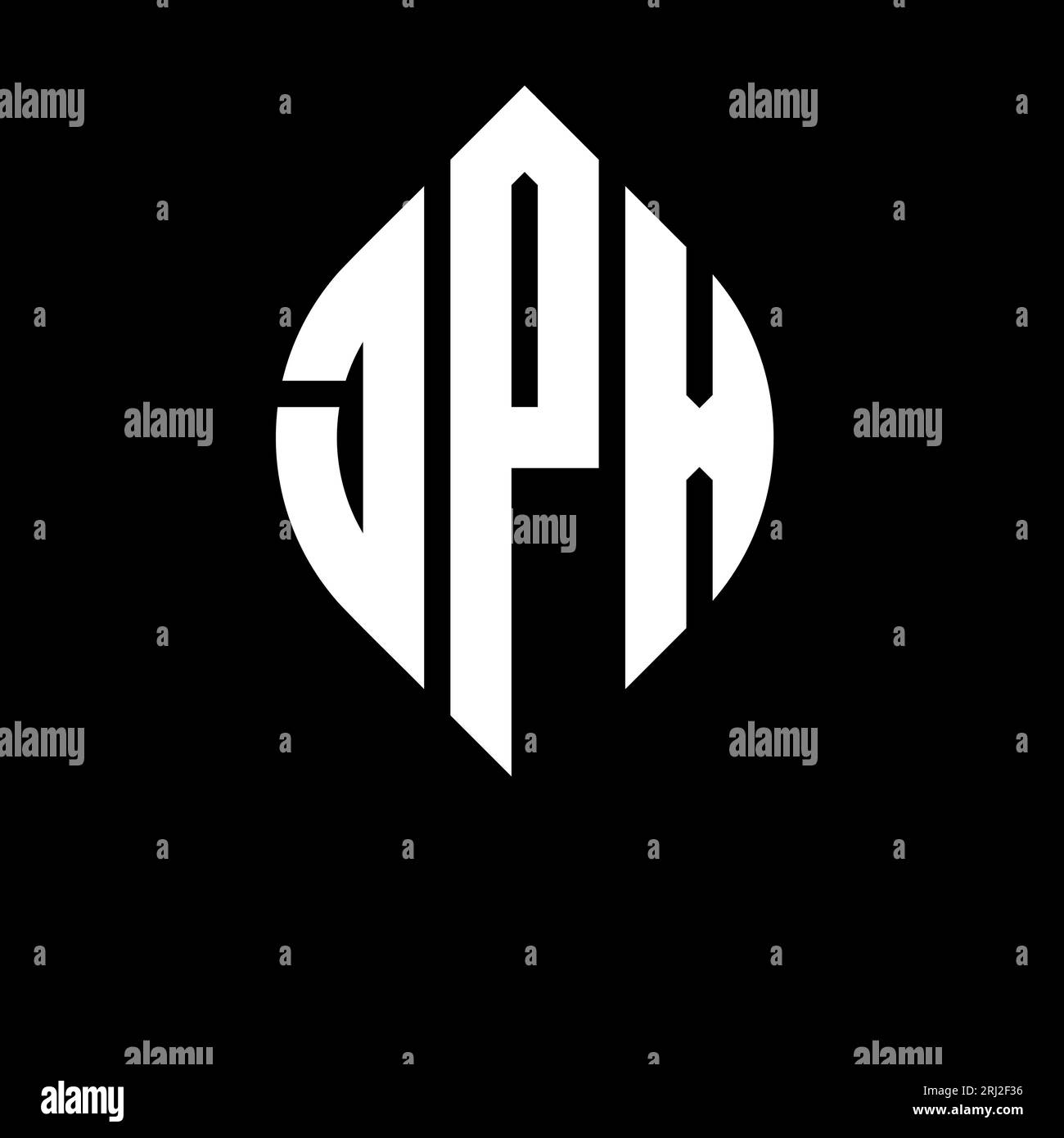 Jpx ellipse hi-res stock photography and images - Alamy