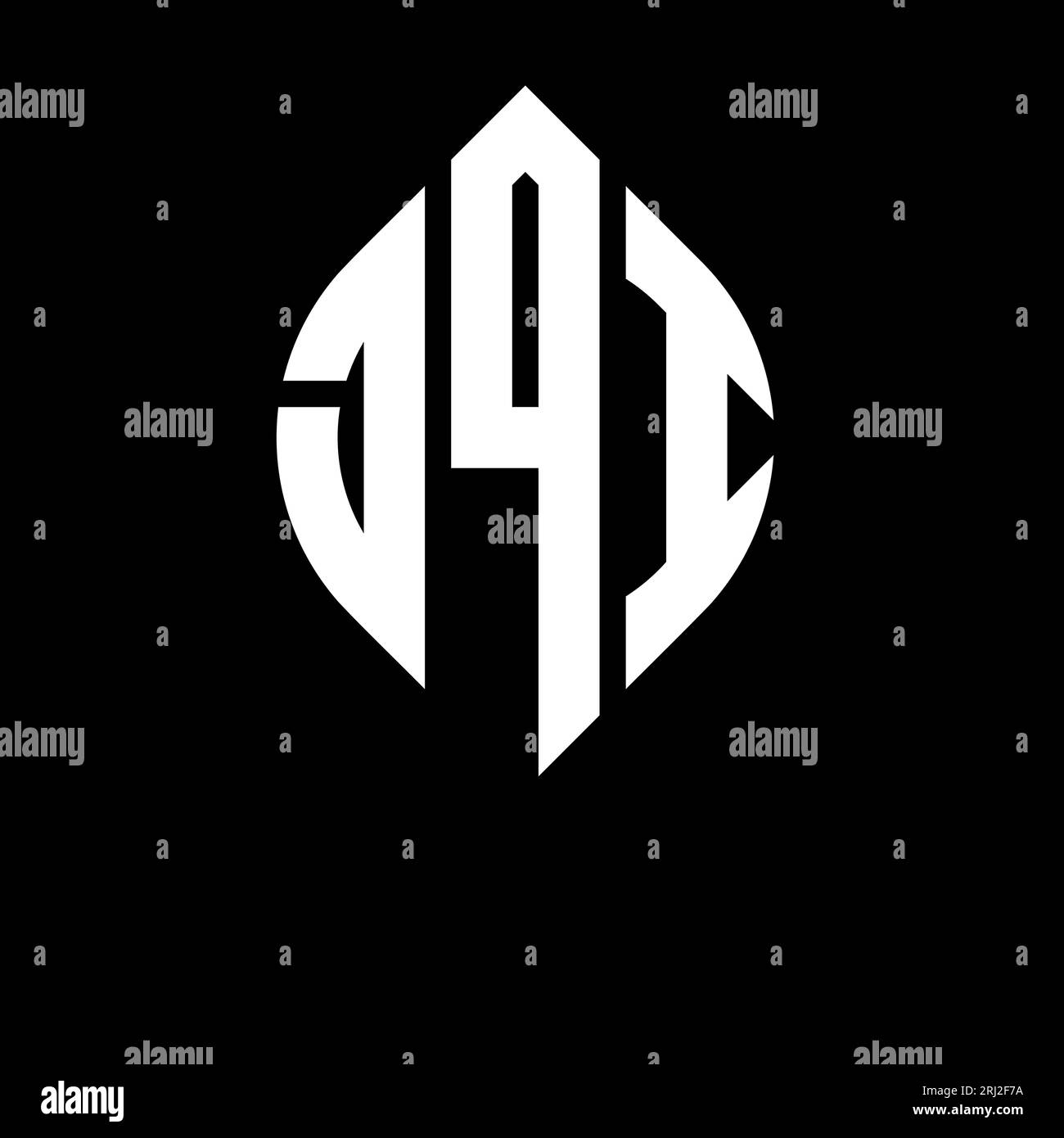 Jqi alphabet hi-res stock photography and images - Alamy