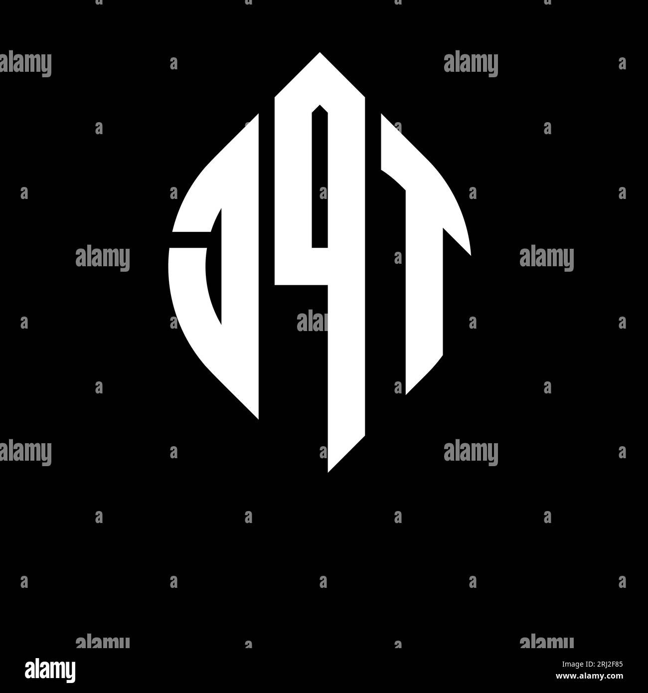 Jqt ellipse hi-res stock photography and images - Alamy