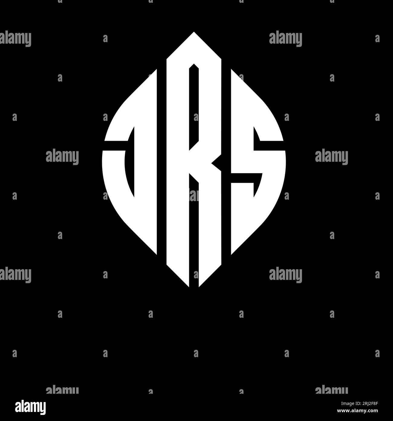 Jrs technology company logo hi-res stock photography and images - Alamy