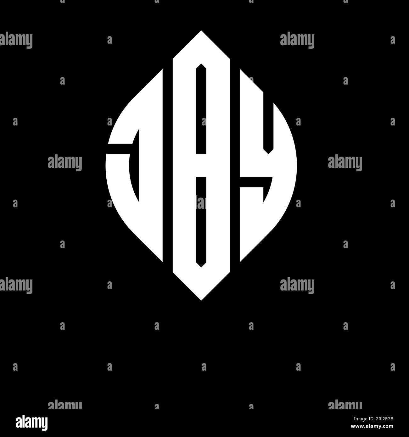 Jby ellipse hi-res stock photography and images - Alamy