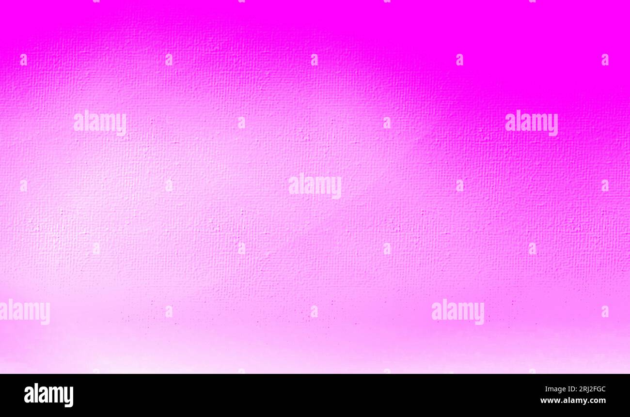 Pink distress background. Empty backdrop illustration with copy space ...
