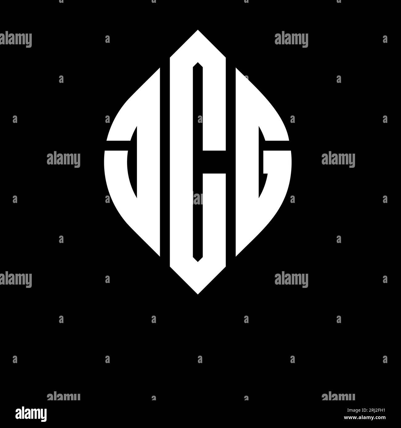 Jcg ellipse hi-res stock photography and images - Alamy