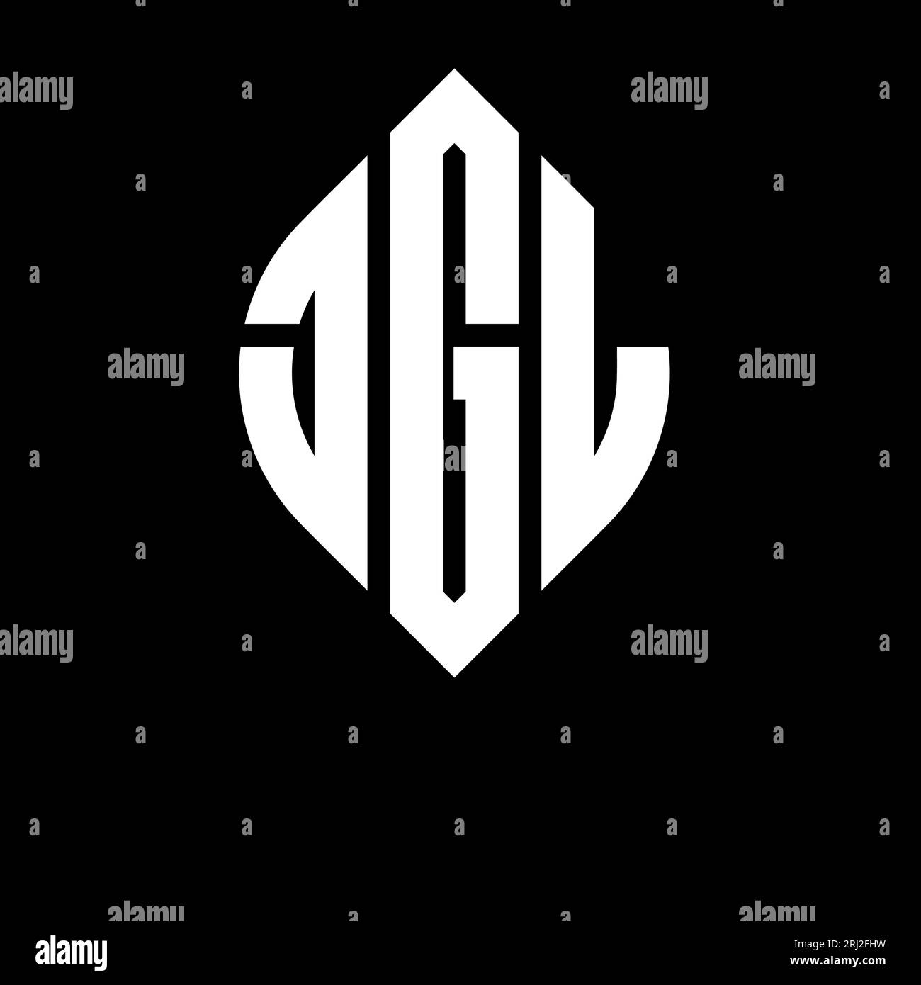 Jgl ellipse Black and White Stock Photos & Images - Alamy