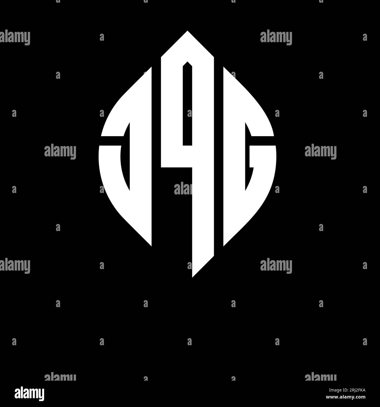 Jqg ellipse hi-res stock photography and images - Alamy