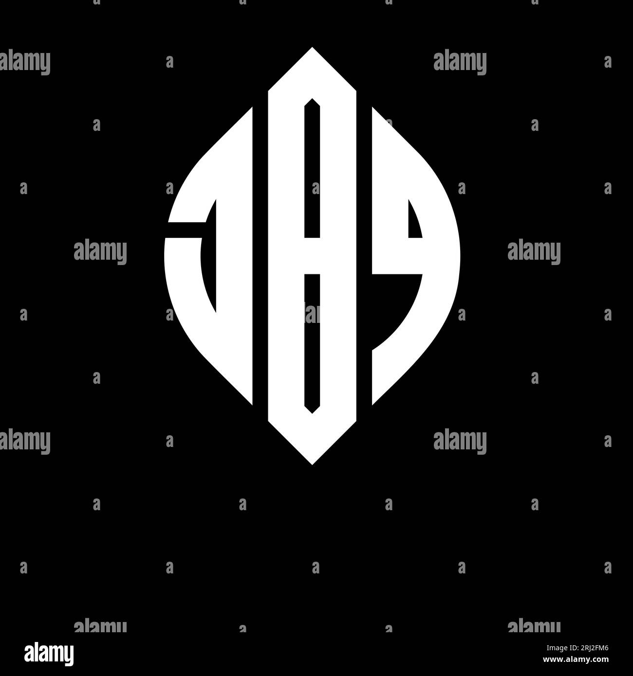 Jbq font hi-res stock photography and images - Alamy