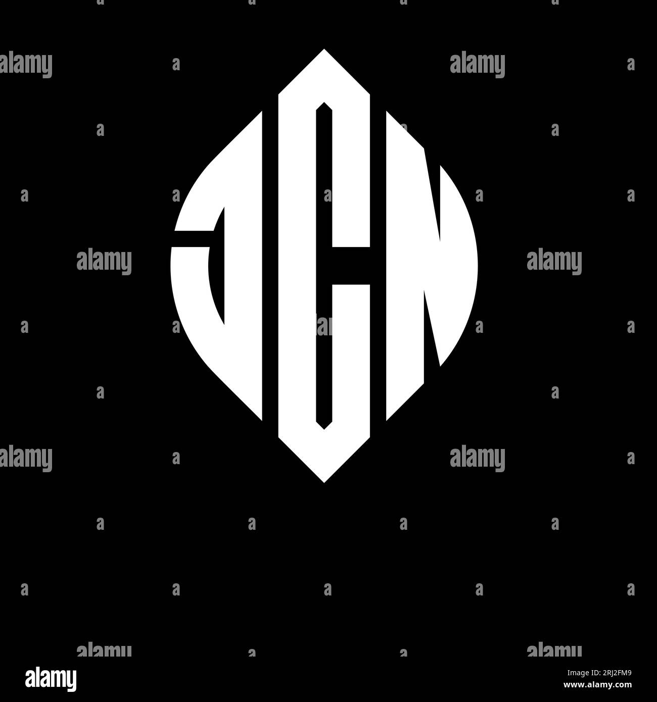 Jcn ellipse hi-res stock photography and images - Alamy