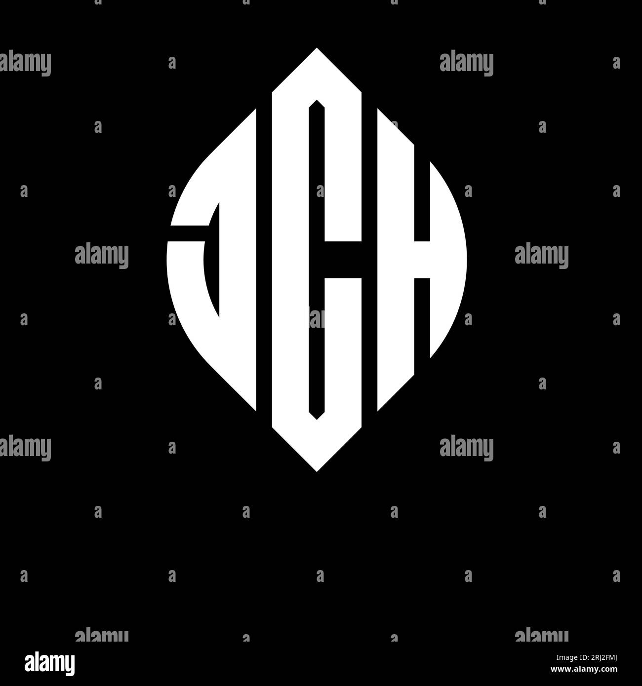 Jch technology logo hi-res stock photography and images - Alamy