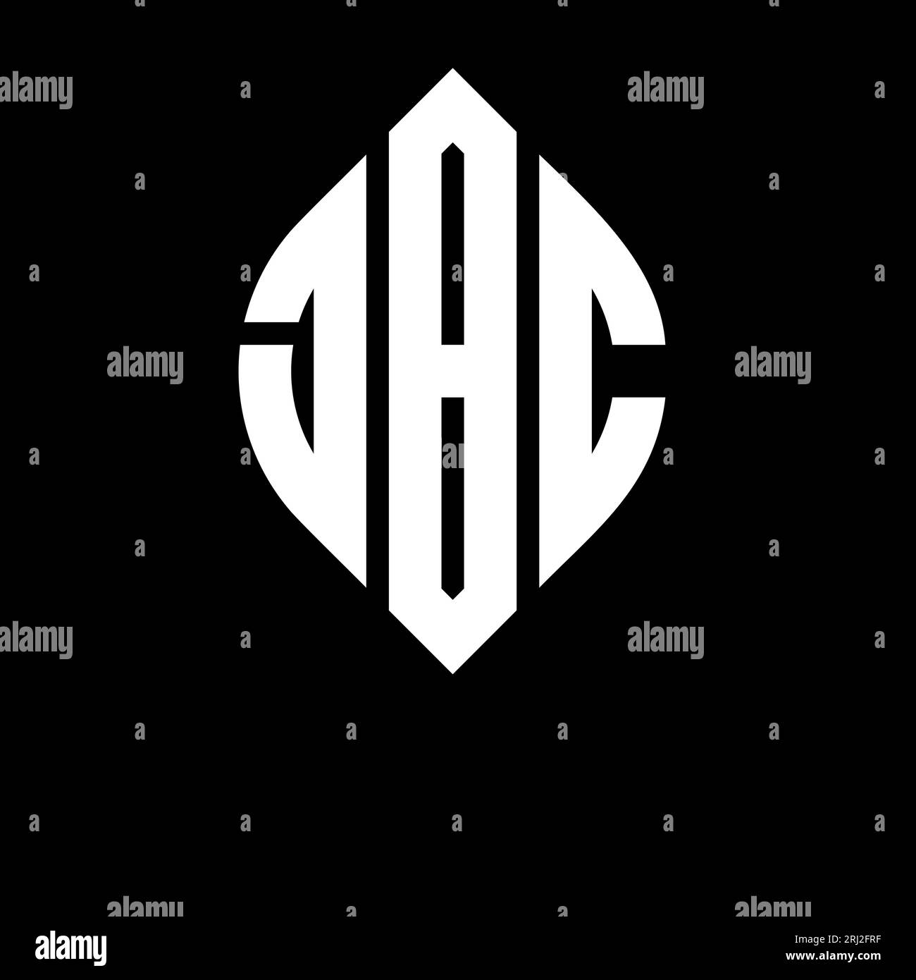 Jbc circle hi-res stock photography and images - Alamy