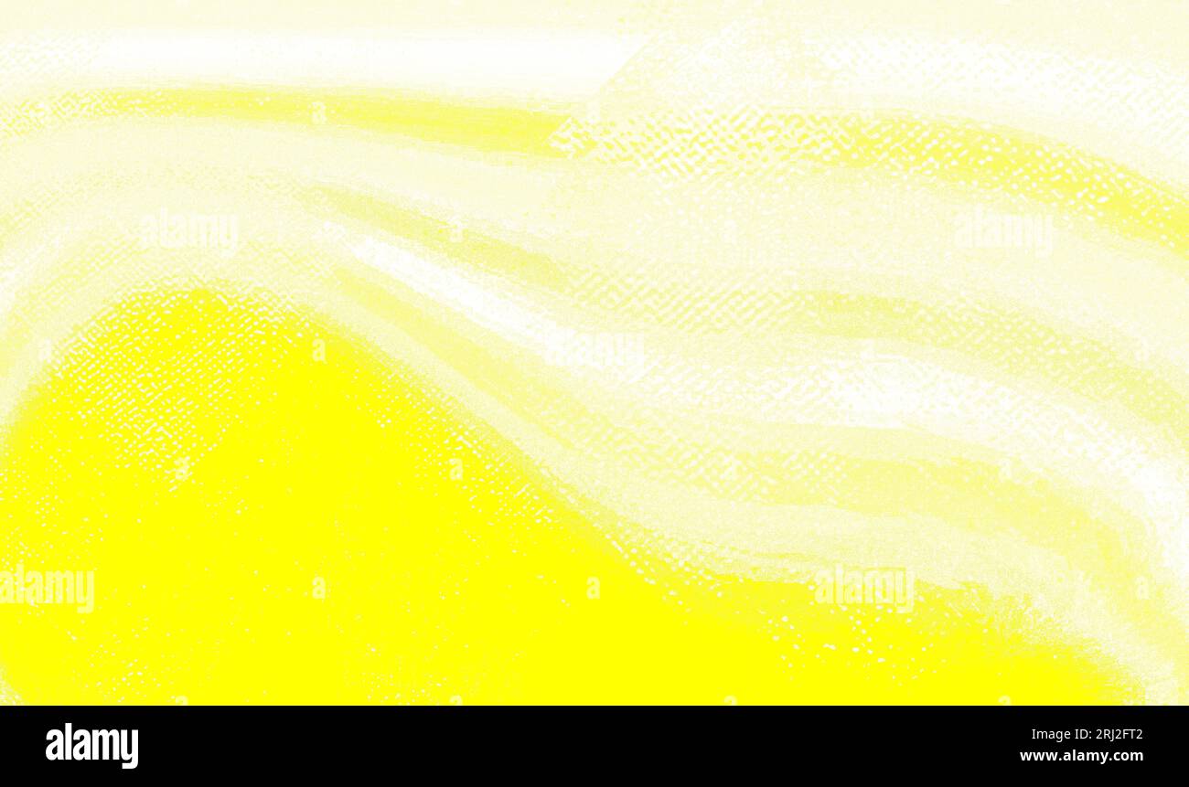 Textured backgrounds. yellow backdrop illustration with copy space ...