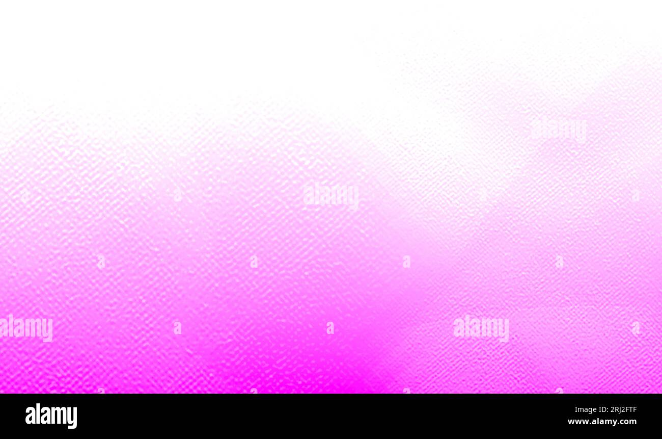 Textured backgrounds. pink gradient backdrop with copy space, usable ...