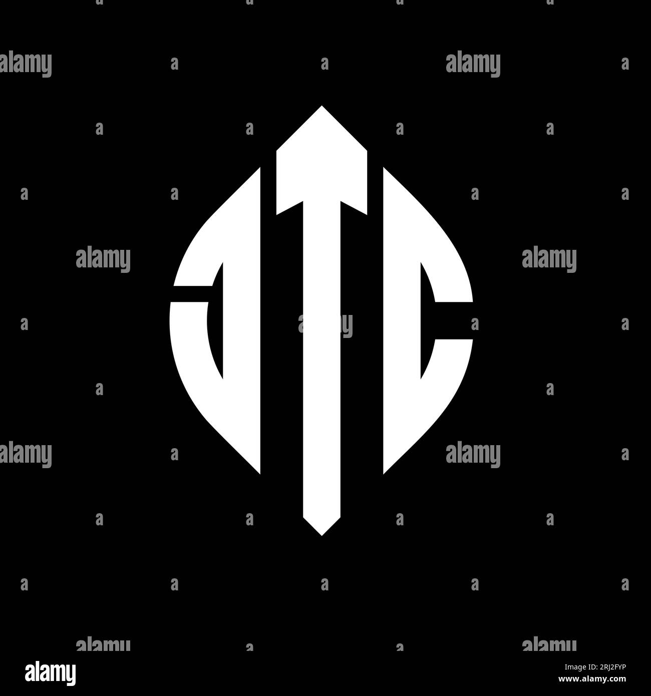 Jtc icon Black and White Stock Photos & Images - Alamy