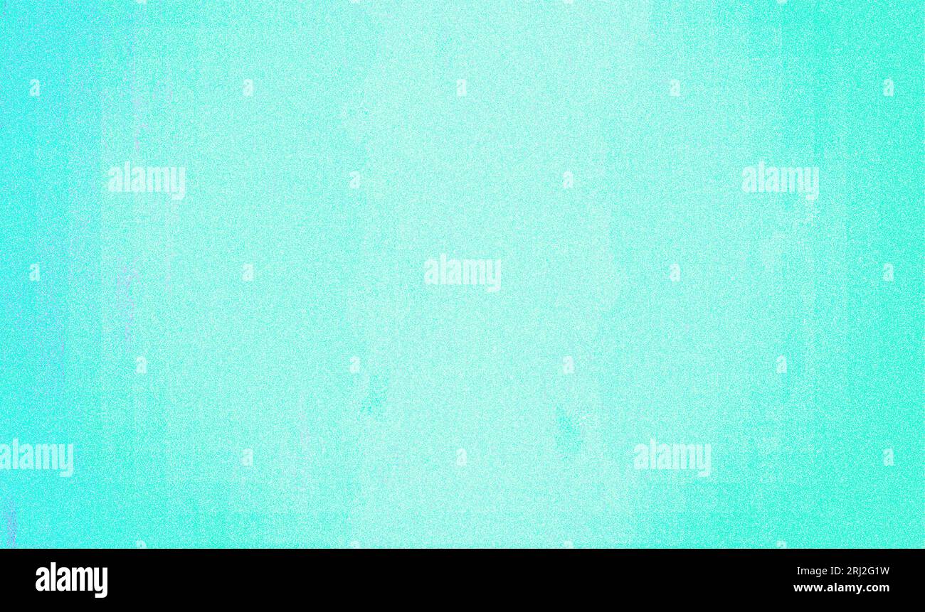 Light blue background. Plain backdrop illustration with copy space ...