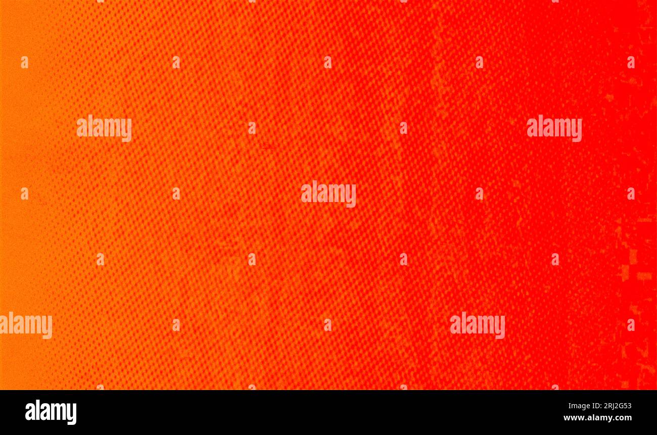 Gentle red background. Empty backdrop illustration with copy space ...