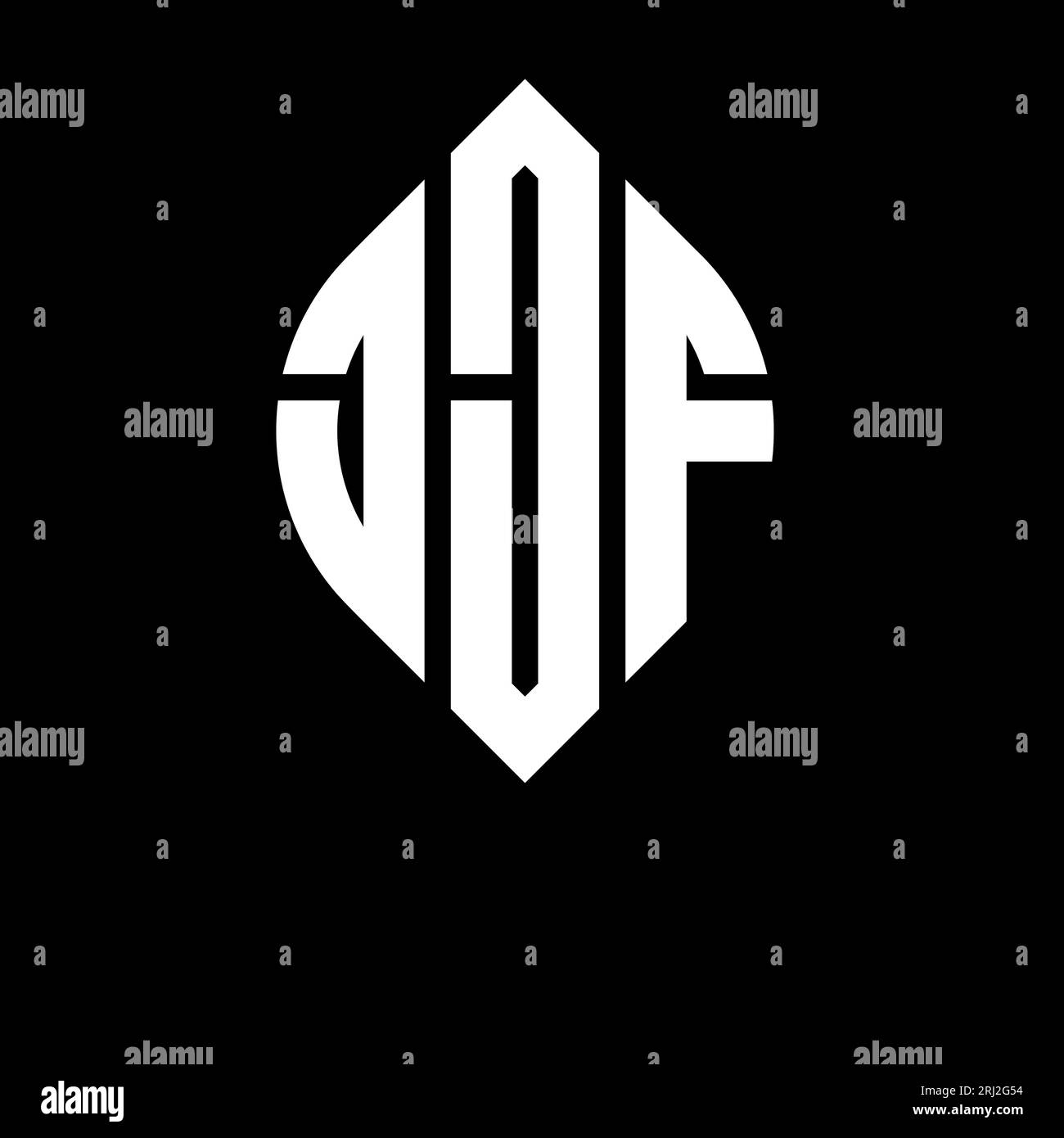 Jjf alphabet hi-res stock photography and images - Alamy