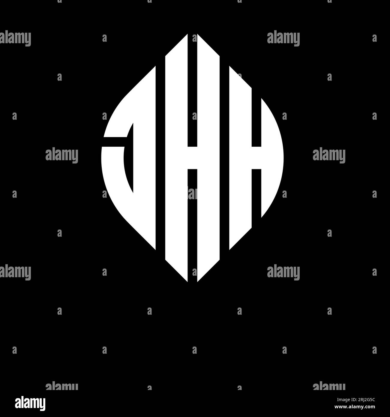 Jhh font Black and White Stock Photos & Images - Alamy