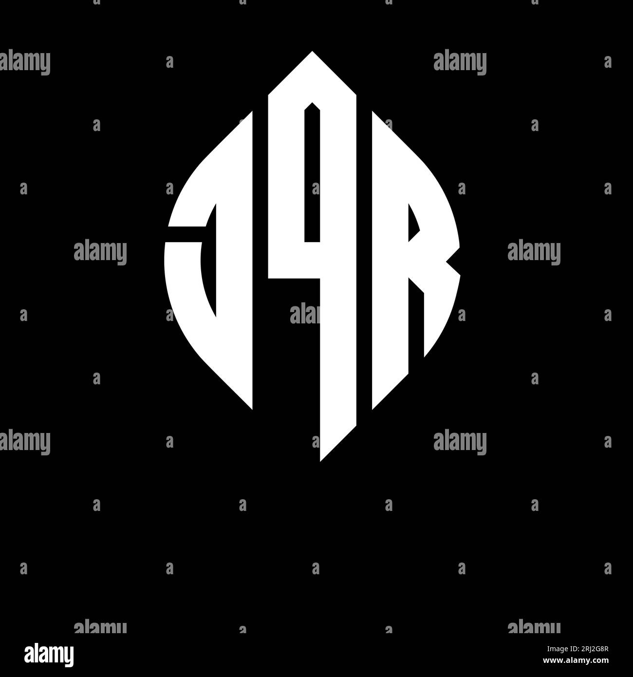 Jqr ellipse hi-res stock photography and images - Alamy