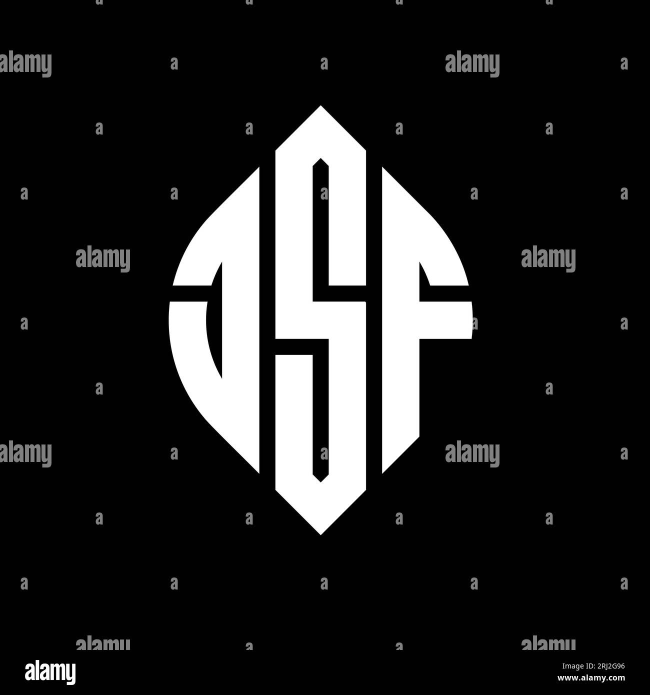 Jsf circle hi-res stock photography and images - Alamy