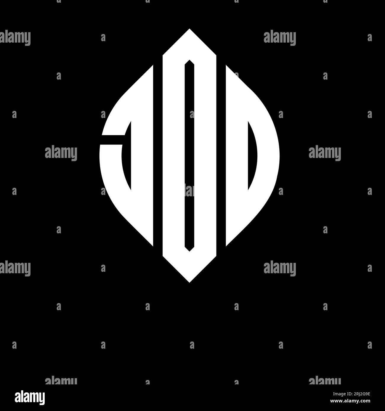 Jdo ellipse hi-res stock photography and images - Alamy