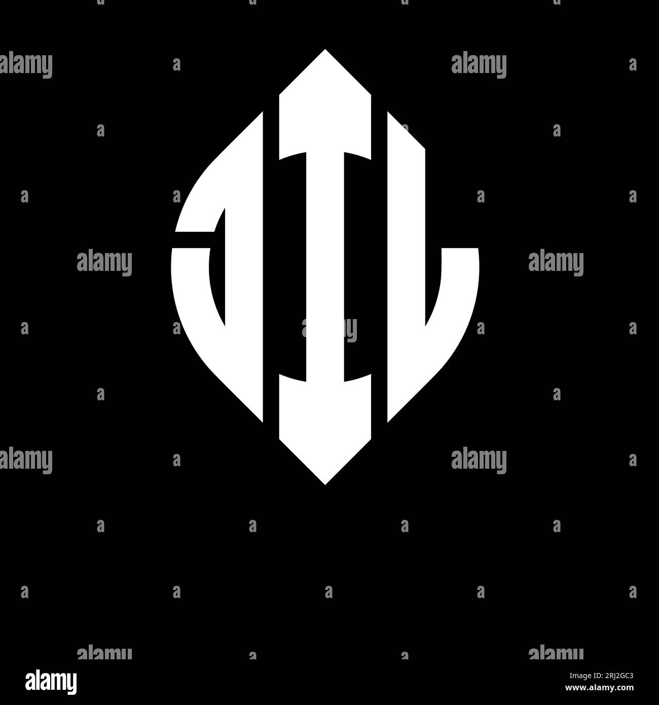 Jil vector hi-res stock photography and images - Alamy