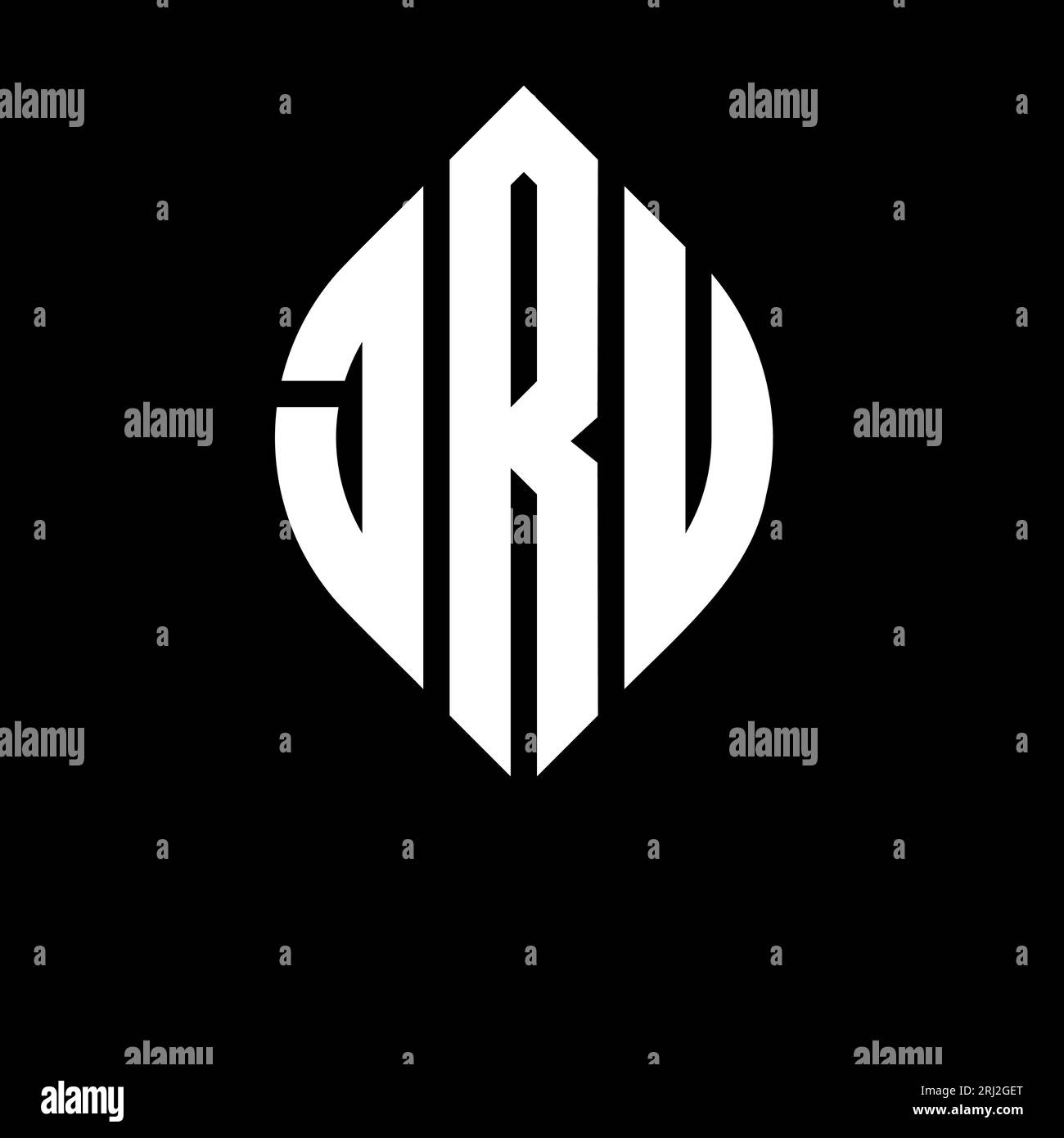 Jru font Black and White Stock Photos & Images - Alamy