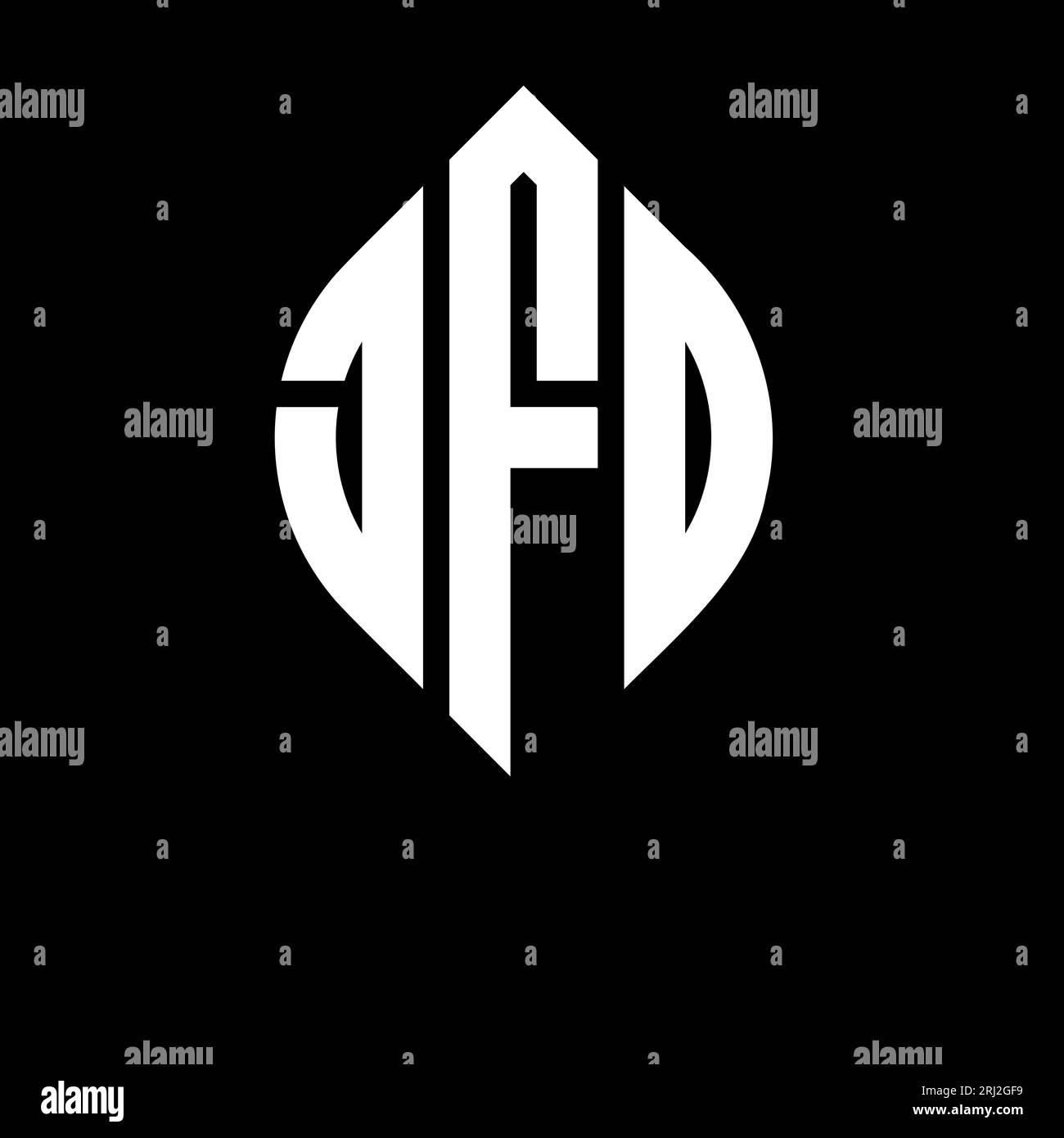 Jfo icon Black and White Stock Photos & Images - Alamy